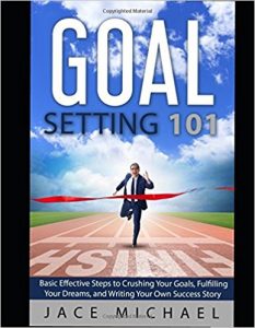 31 Goal Setting Books: My Top Picks For Your Success | SUCCESSGRID
