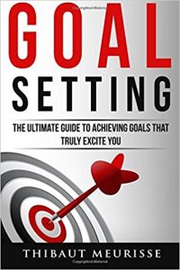31 Goal Setting Books: My Top Picks For Your Success | SUCCESSGRID