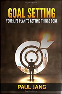 31 Goal Setting Books: My Top Picks For Your Success | SUCCESSGRID