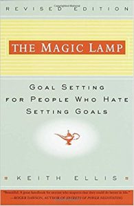 31 Goal Setting Books: My Top Picks For Your Success | SUCCESSGRID