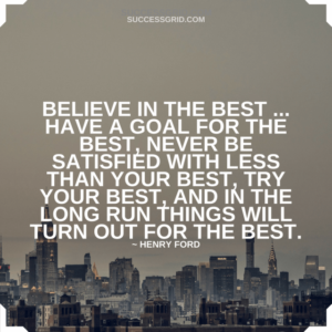 great-success-meme-640x640 | SUCCESSGRID