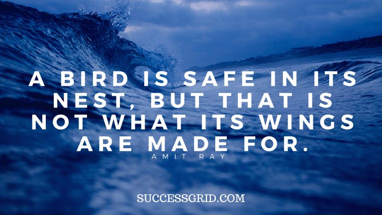 Top 30 Motivational Pictures to Motivate YOU | SUCCESSGRID