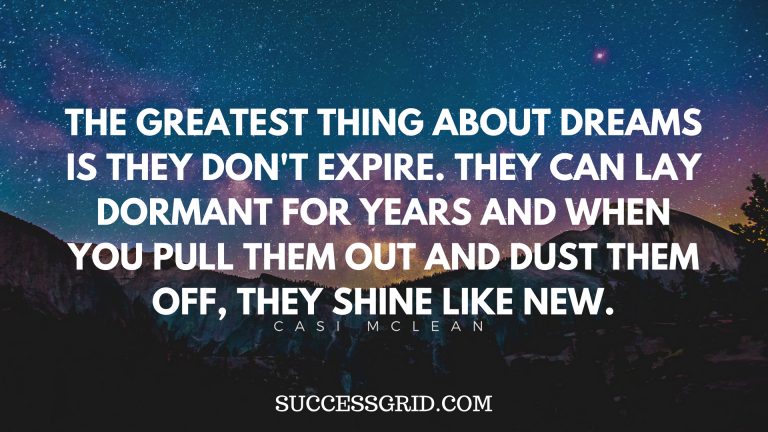 Top 30 Motivational Pictures to Motivate YOU | SUCCESSGRID