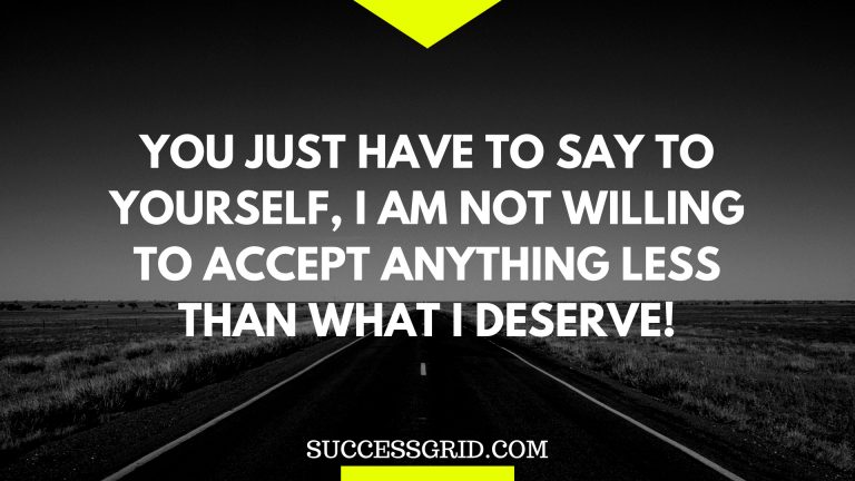 Top 30 Motivational Pictures to Motivate YOU | SUCCESSGRID