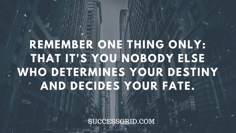 Top 30 Motivational Pictures to Motivate YOU | SUCCESSGRID