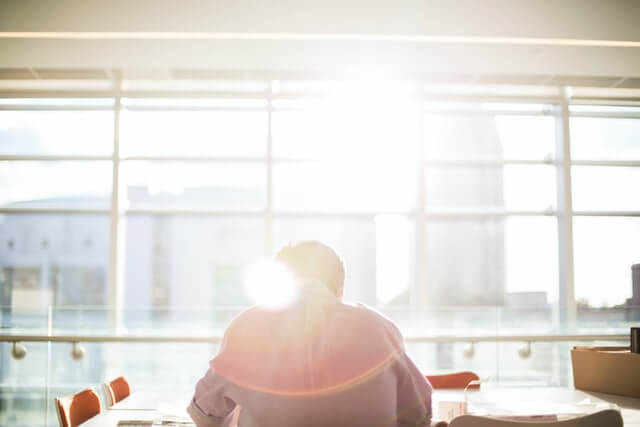 How To Become A Master At Business SUCCESSGRID
