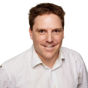 SuccessGrid - Raise Your Standards