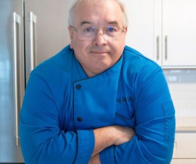 Start Your Online Business the Right Way Now (without breaking your ...