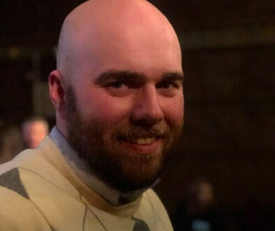 How do you Drive Happiness at Work with Frank Smith | SUCCESSGRID