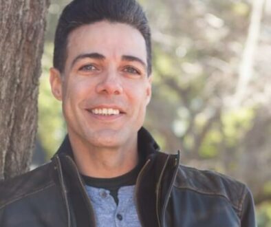 Magnify Adventure in Your Life with Katie Chonacas | SUCCESSGRID