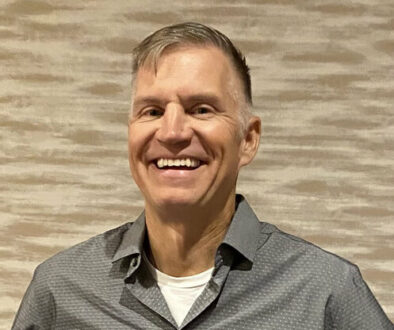 The Sale Is In The Tale with John Livesay | SUCCESSGRID