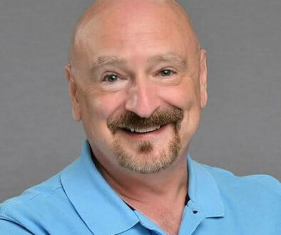 3 Ways to Reduce Chaos in Your Small Business with Susan Fennema ...