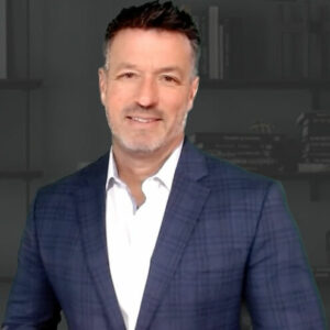 SuccessGrid - Raise Your Standards